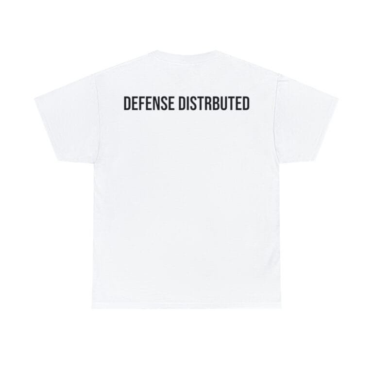 Aves DD43.1 Rail Kit - Arm Safe Supply