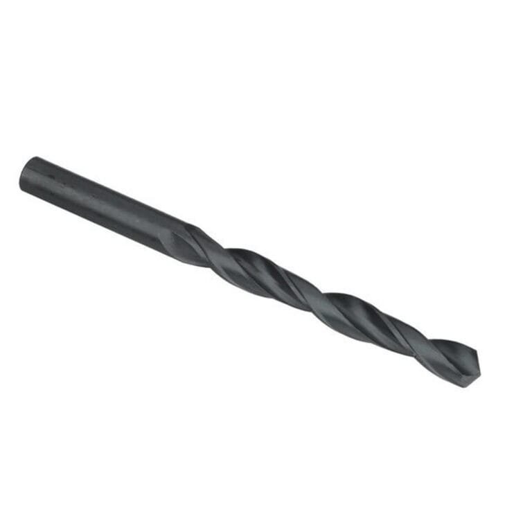 3mm Drill - Arm Safe Supply