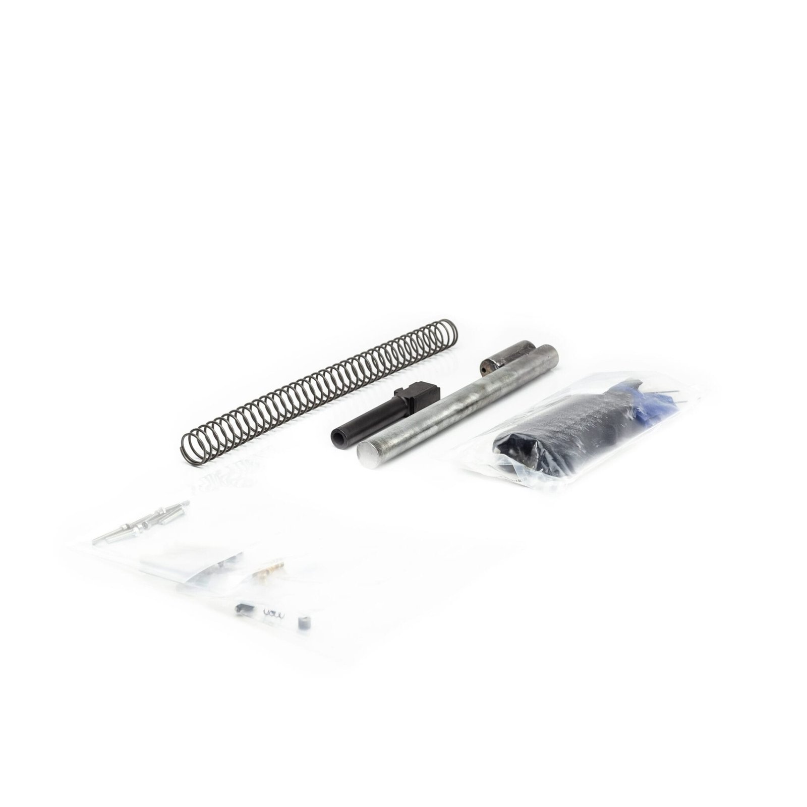 3D Kits - Arm Safe Supply