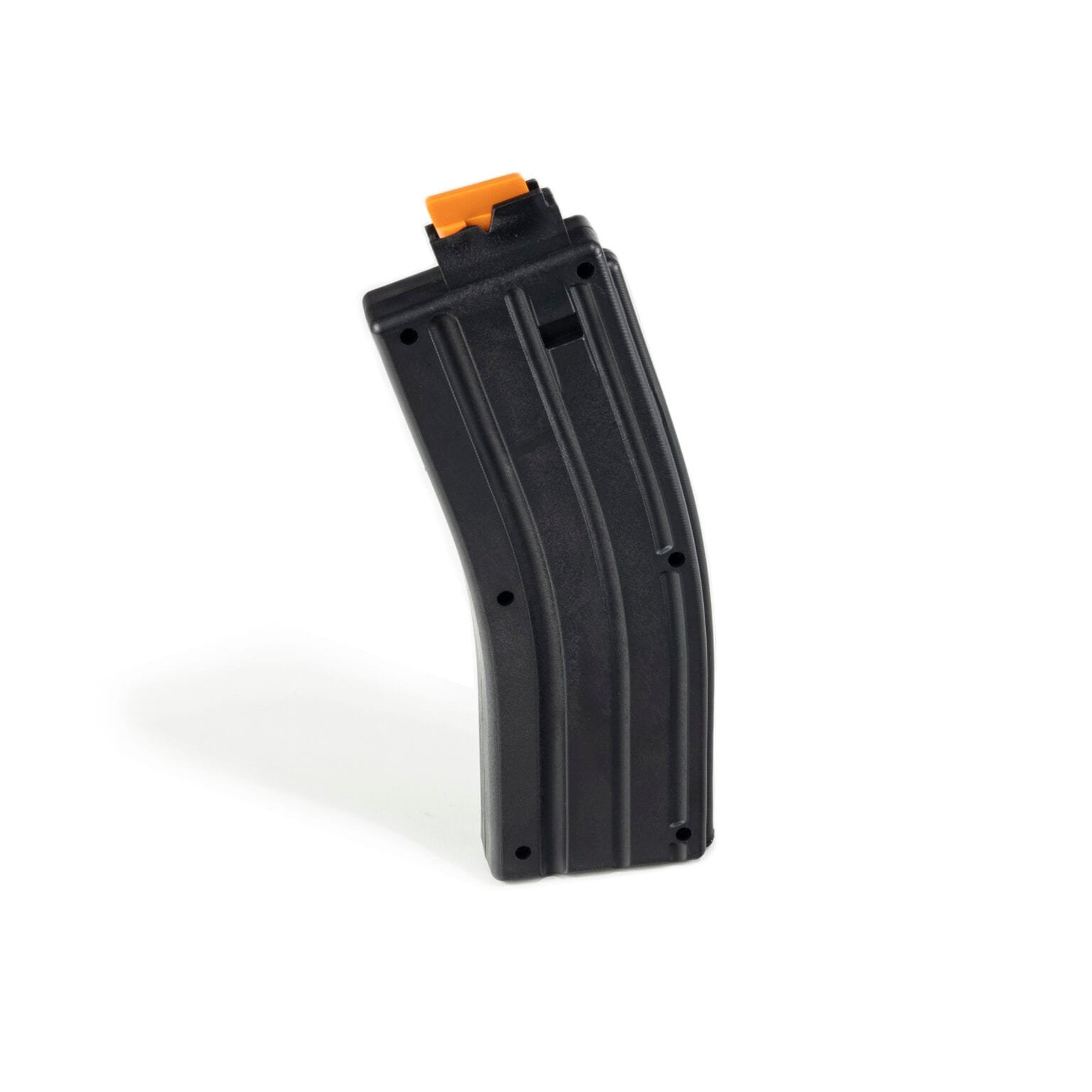 AR .22LR 10 round magazine - Arm Safe Supply