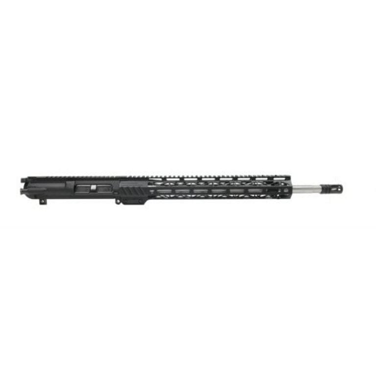 Aves DD43.1 Rail Kit - Arm Safe Supply